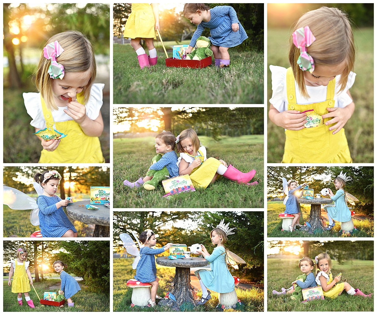 Work – Jordan & Co