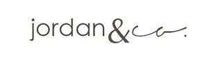 Jordan & Co