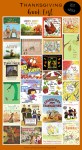 Thanksgiving/Fall Books – Jordan & Co